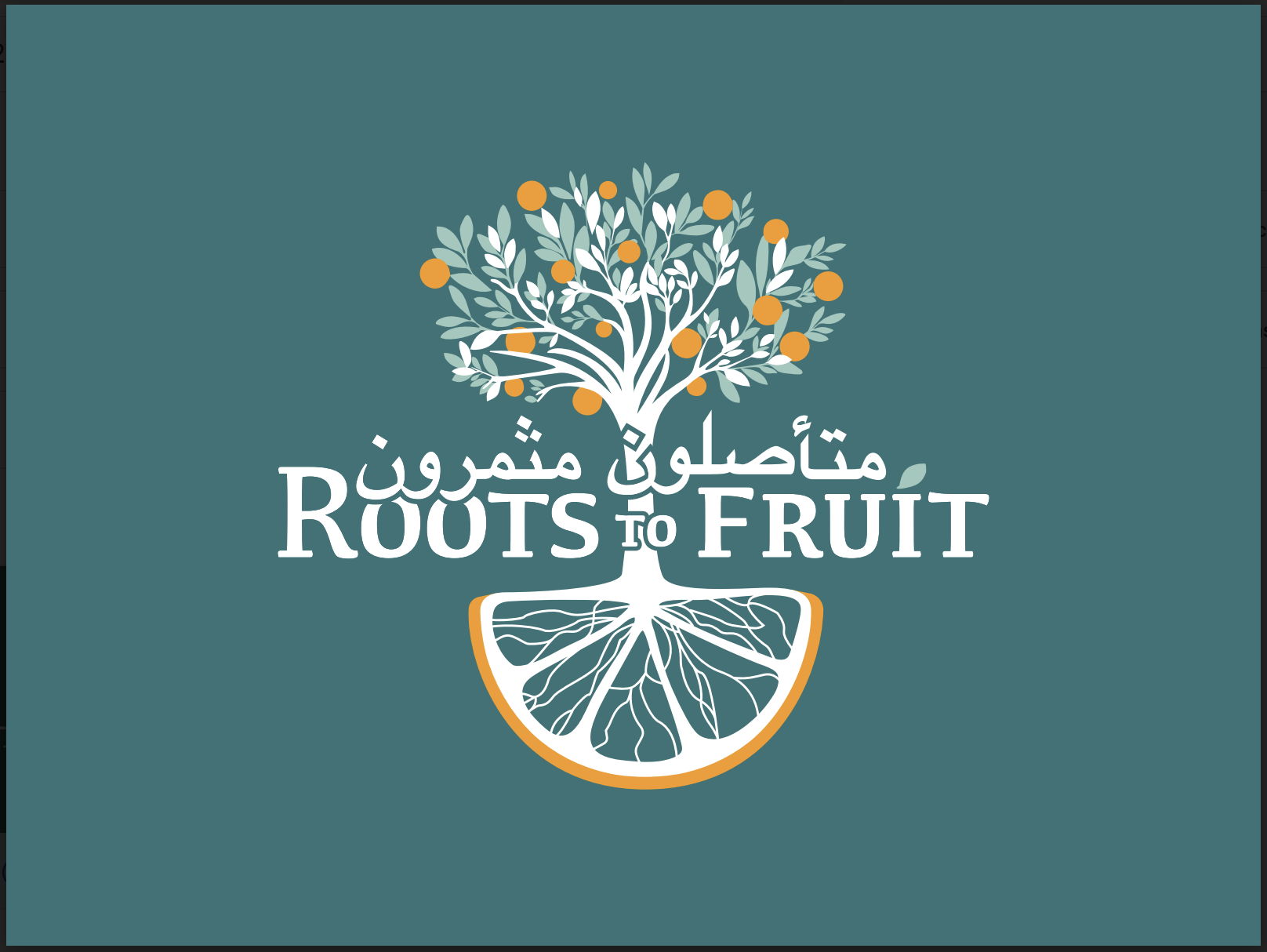 Cru National Leadership Team Conference – Schoen by Design